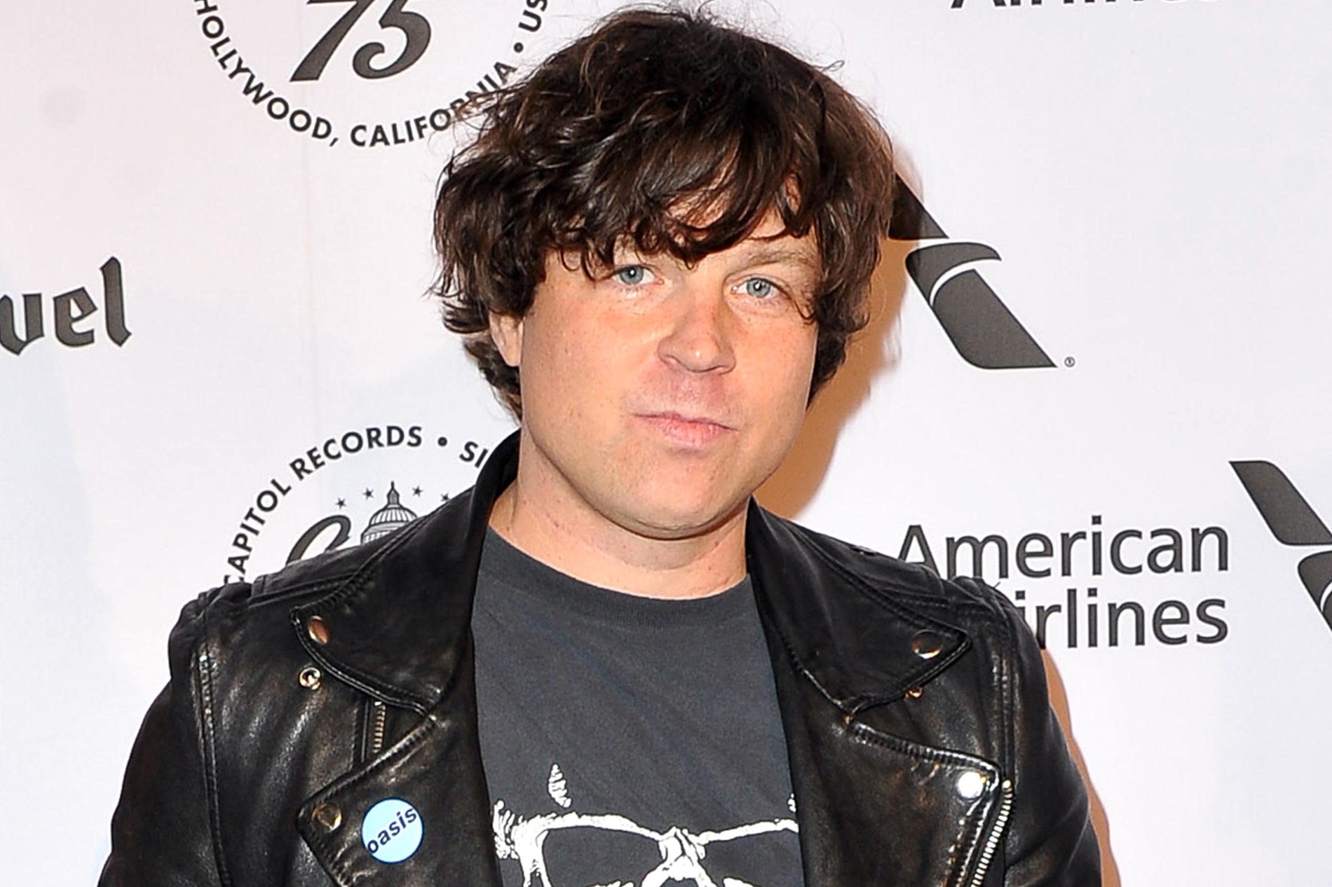 A Defiant Ryan Adams Isn’t Sorry Anymore – He’s Pissed. – The ...